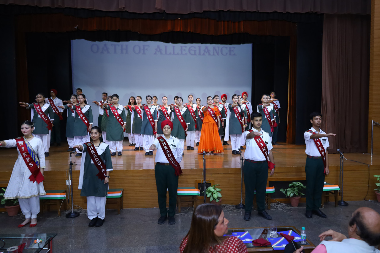 Home - Mata Jai Kaur Public School