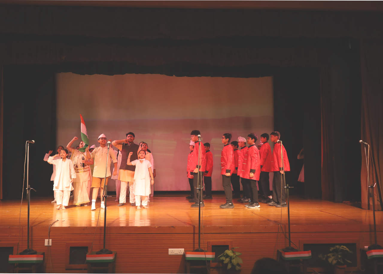 Home - Mata Jai Kaur Public School