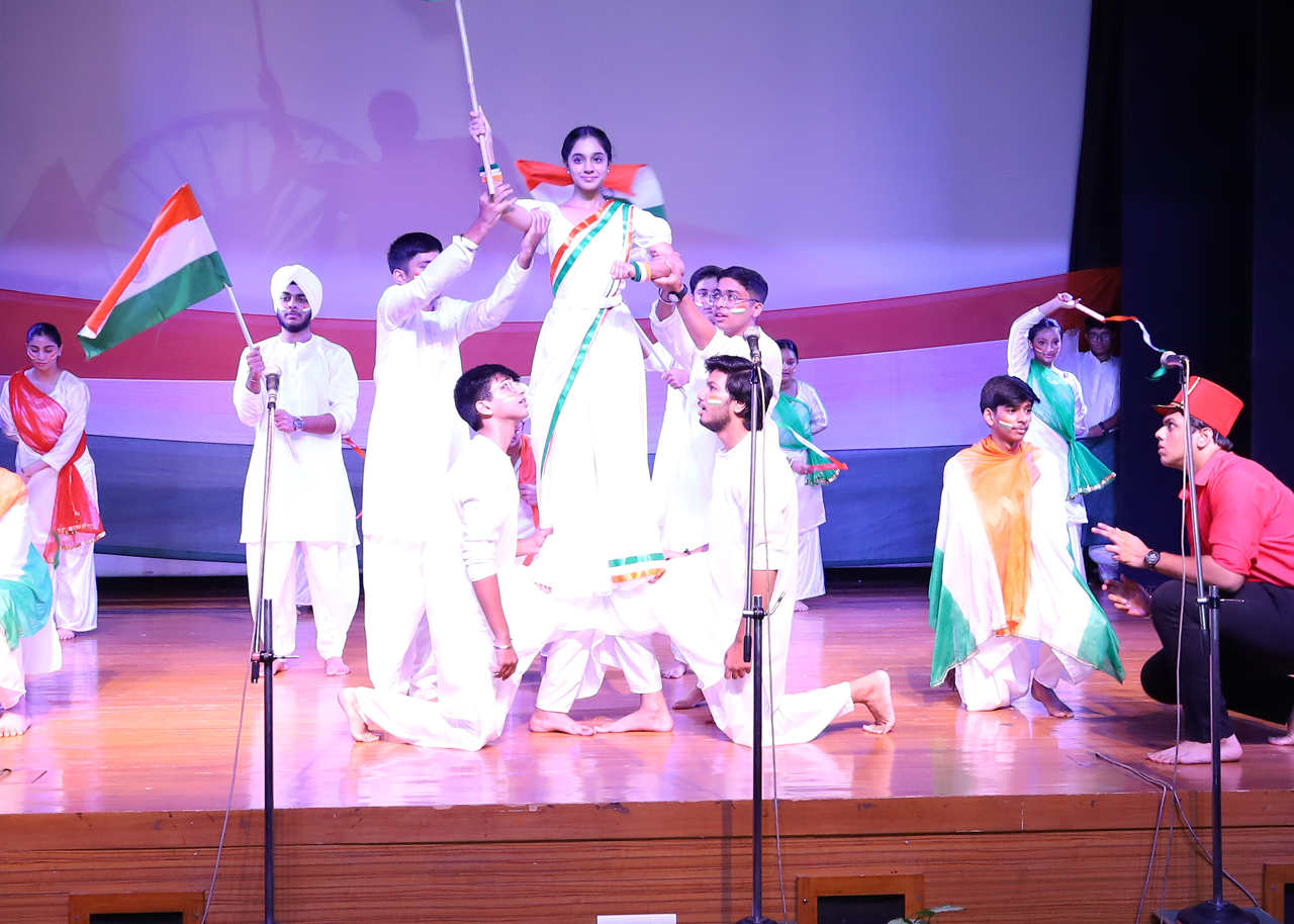 Home - Mata Jai Kaur Public School