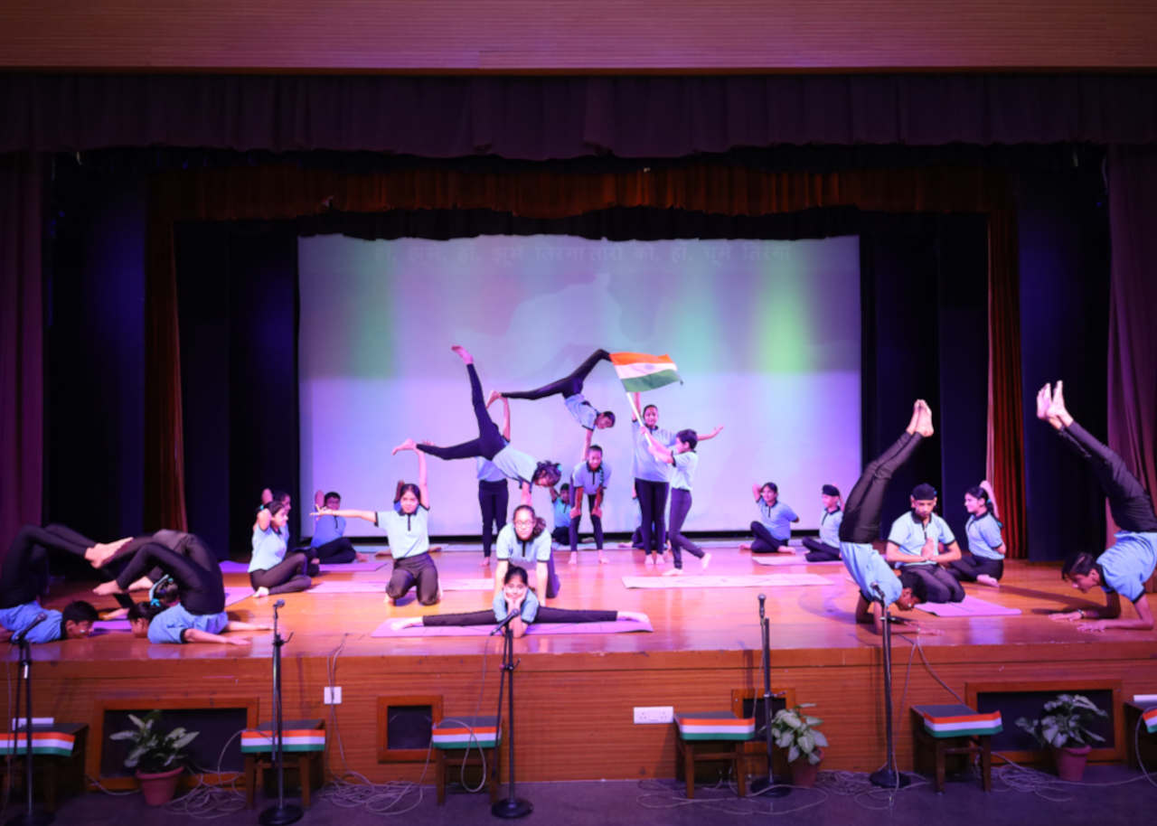 Home - Mata Jai Kaur Public School