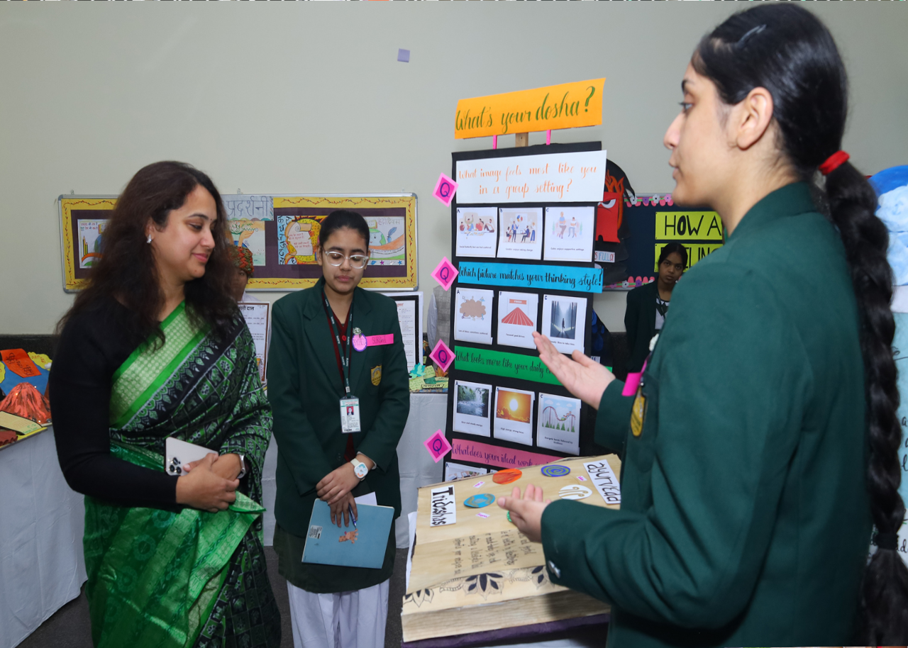 Home - Mata Jai Kaur Public School