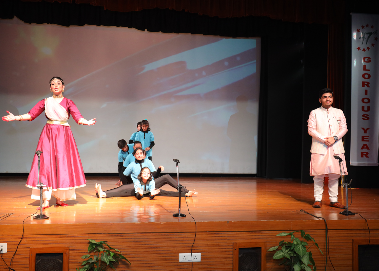 Home - Mata Jai Kaur Public School